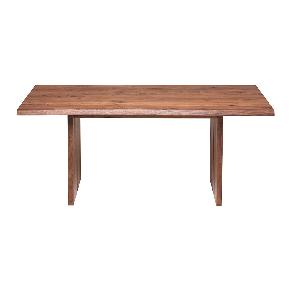 Fargo plankbord 240 E - Köp snygga matbord online - Fri frakt ...