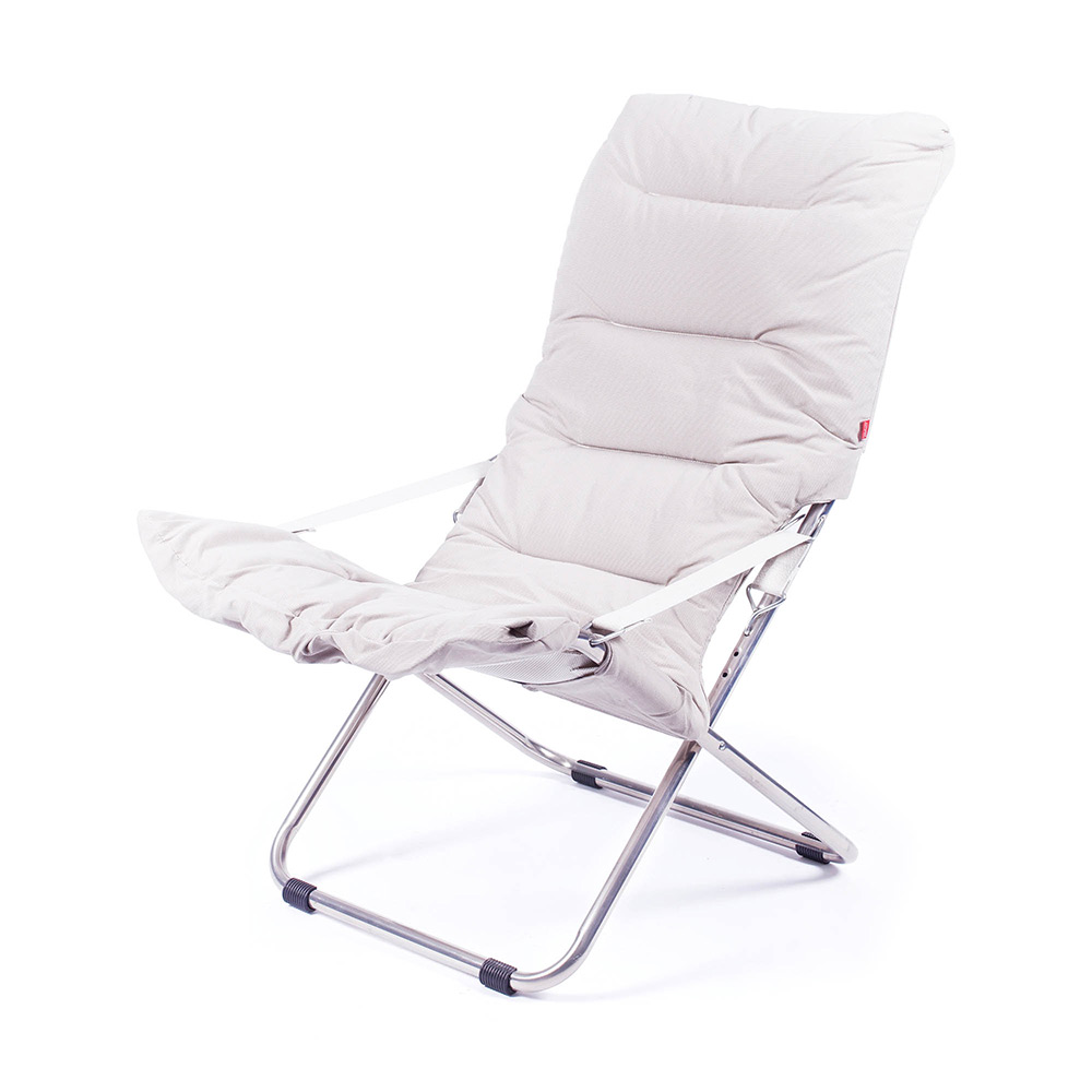 Fiesta Soft solstol – Severins