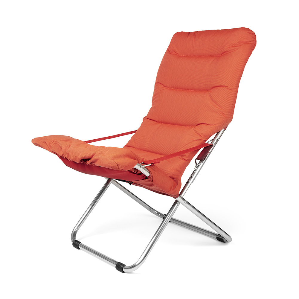 Fiesta Soft solstol – Severins