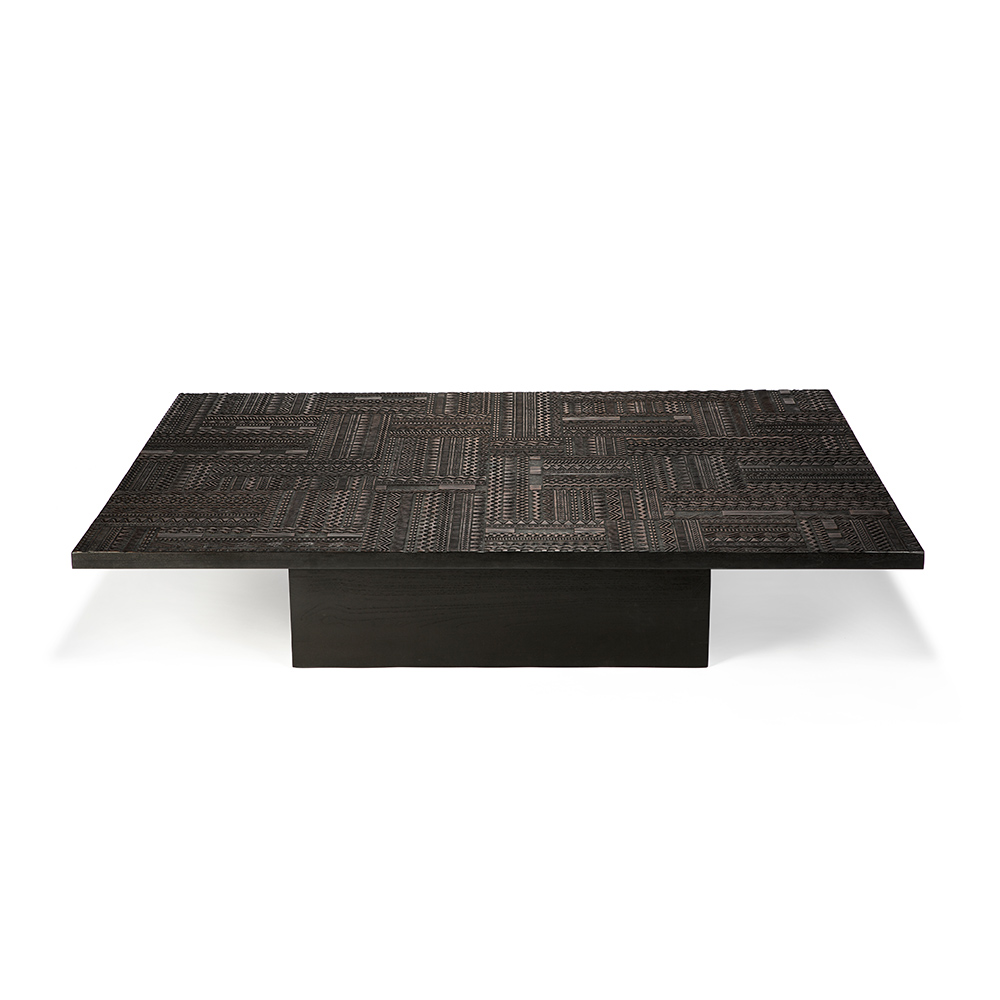 Tabwa coffee table – Severins