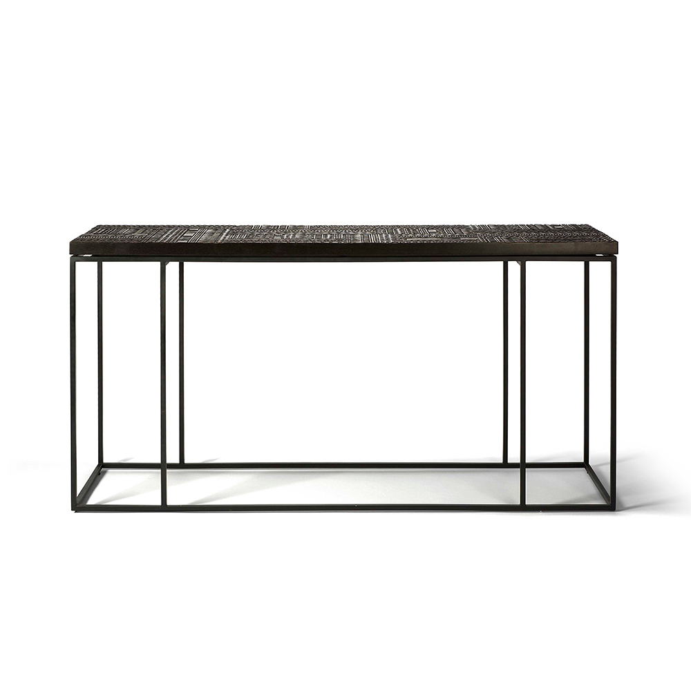 Tabwa coffee table – Severins