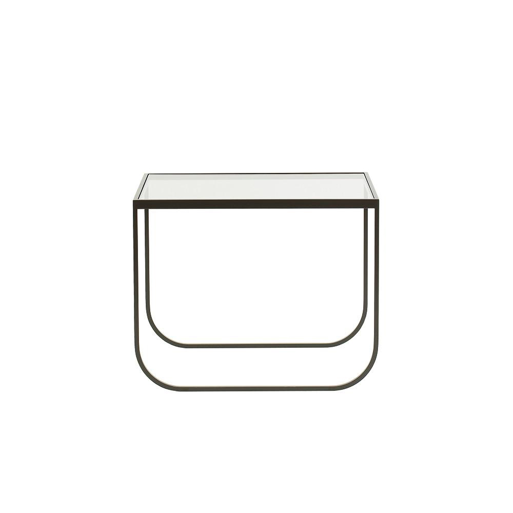 Tati coffee table 63 low – Severins