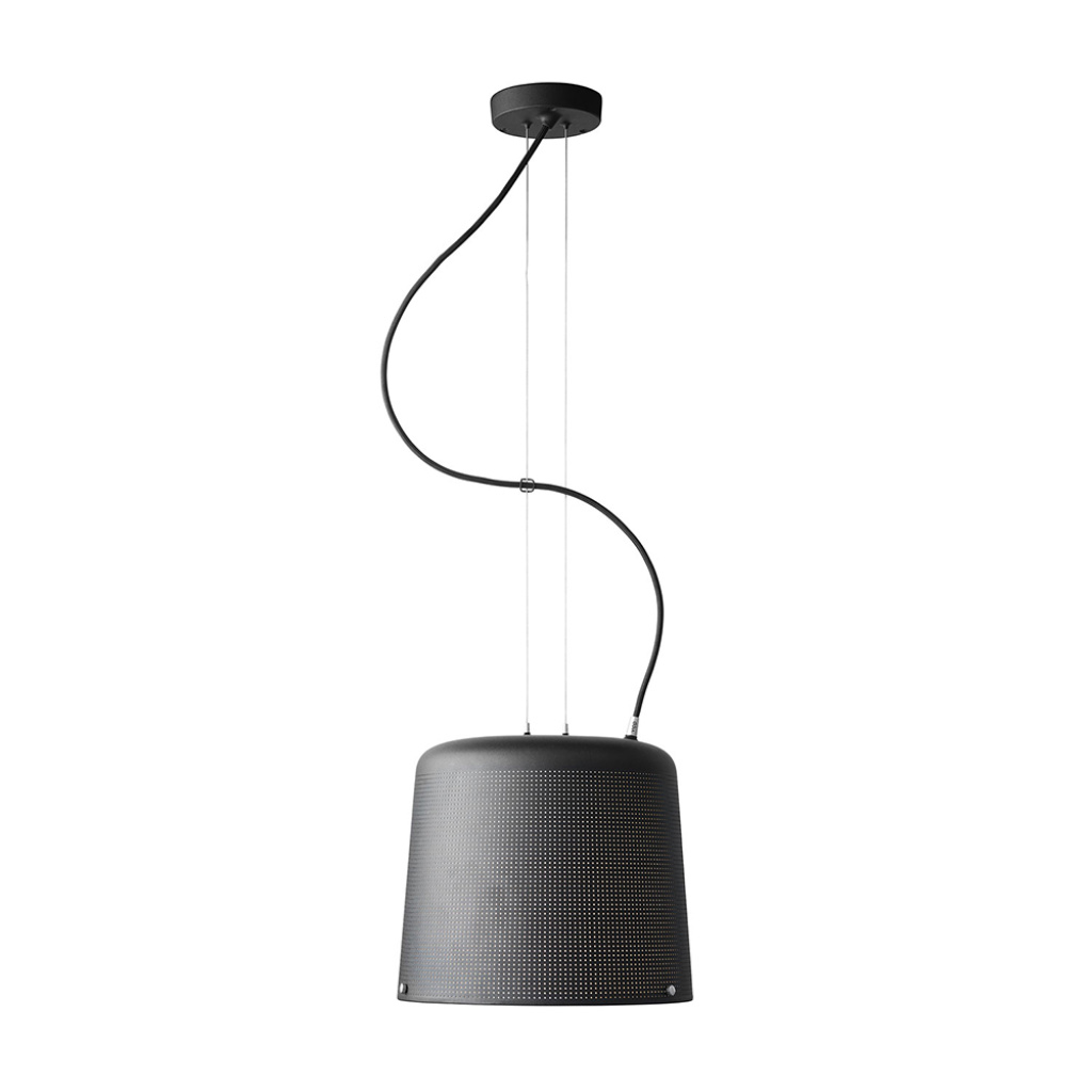 Taklampor › Designlampor för taket • Skandinavisk design
