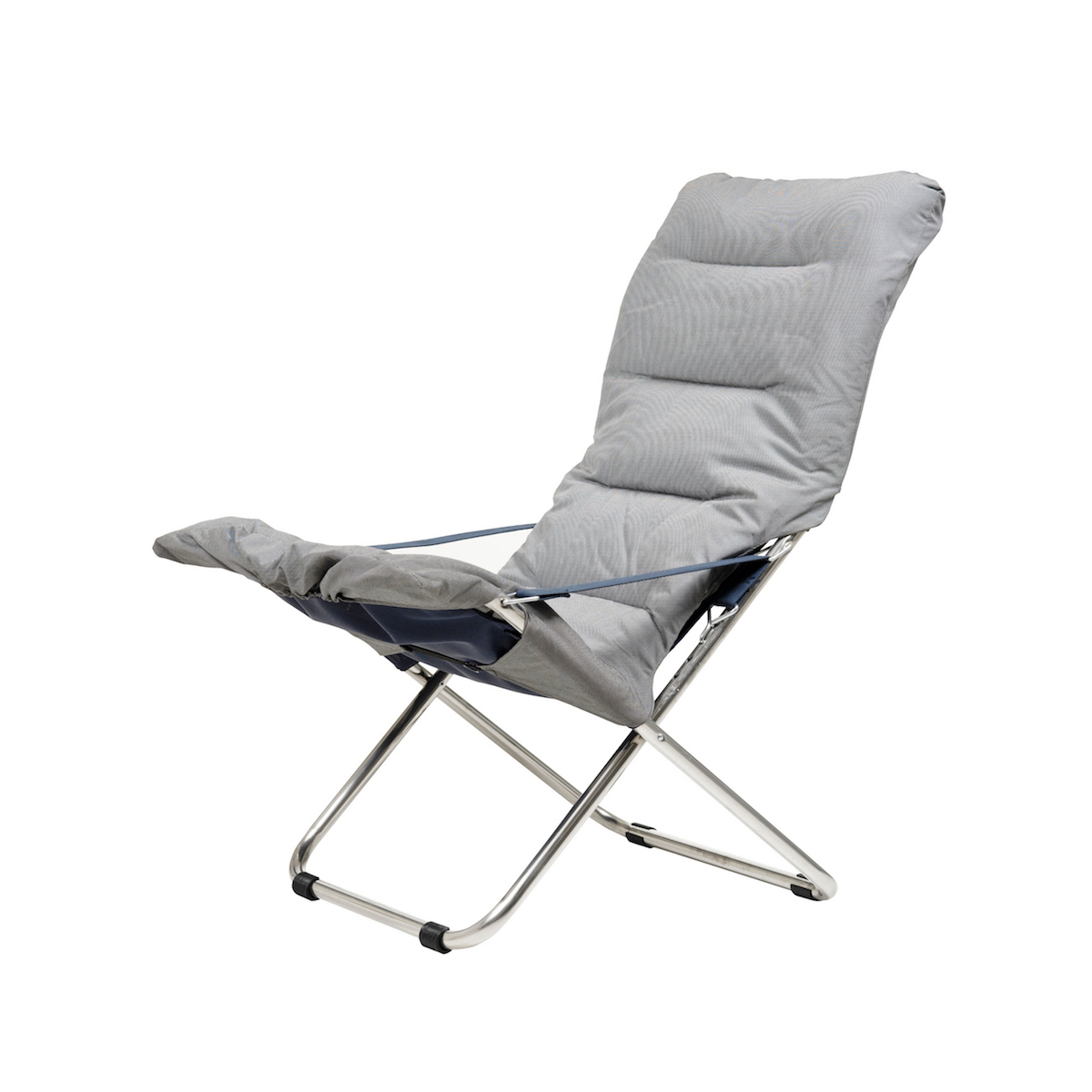 Fiesta Soft solstol – Severins