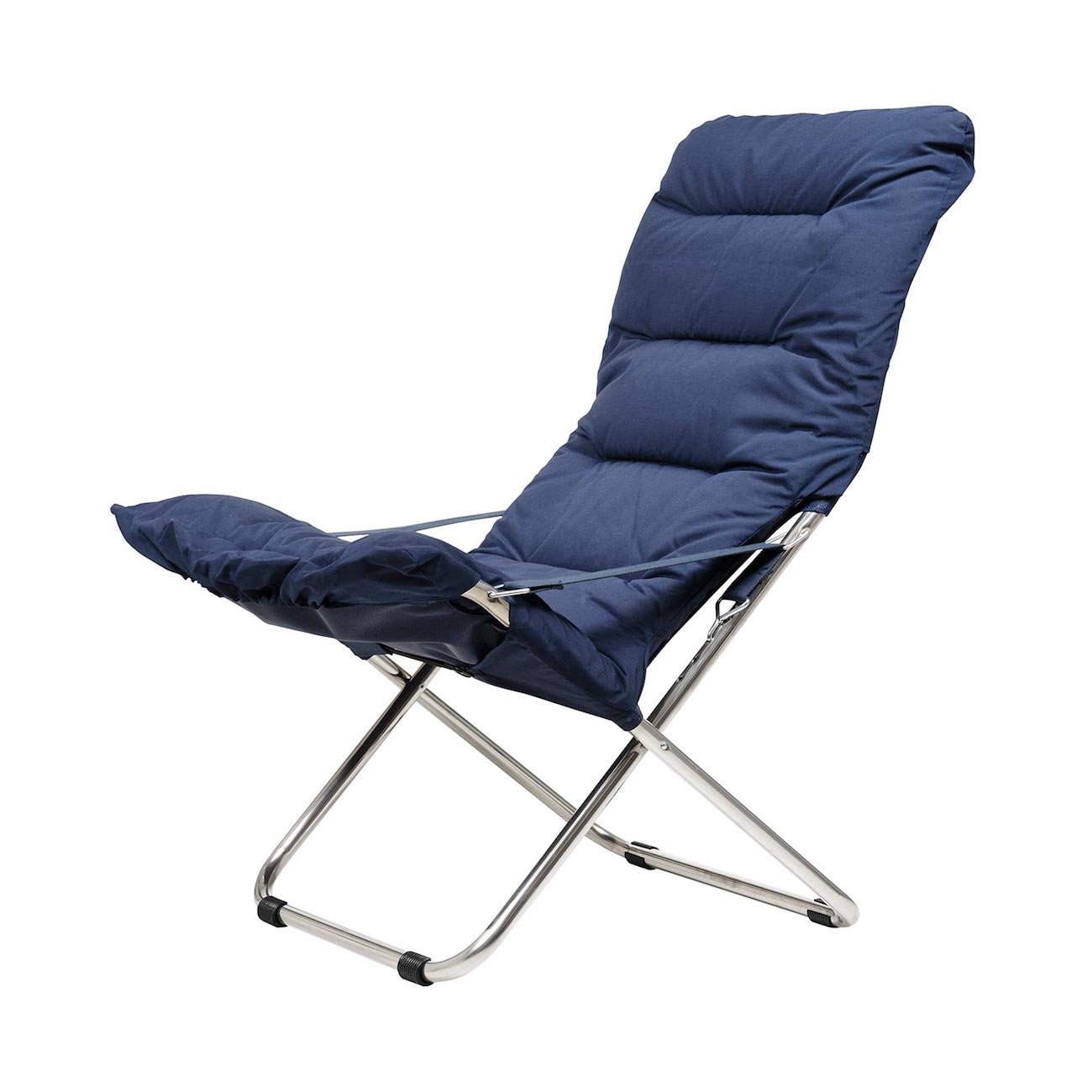 Fiesta Soft solstol – Severins