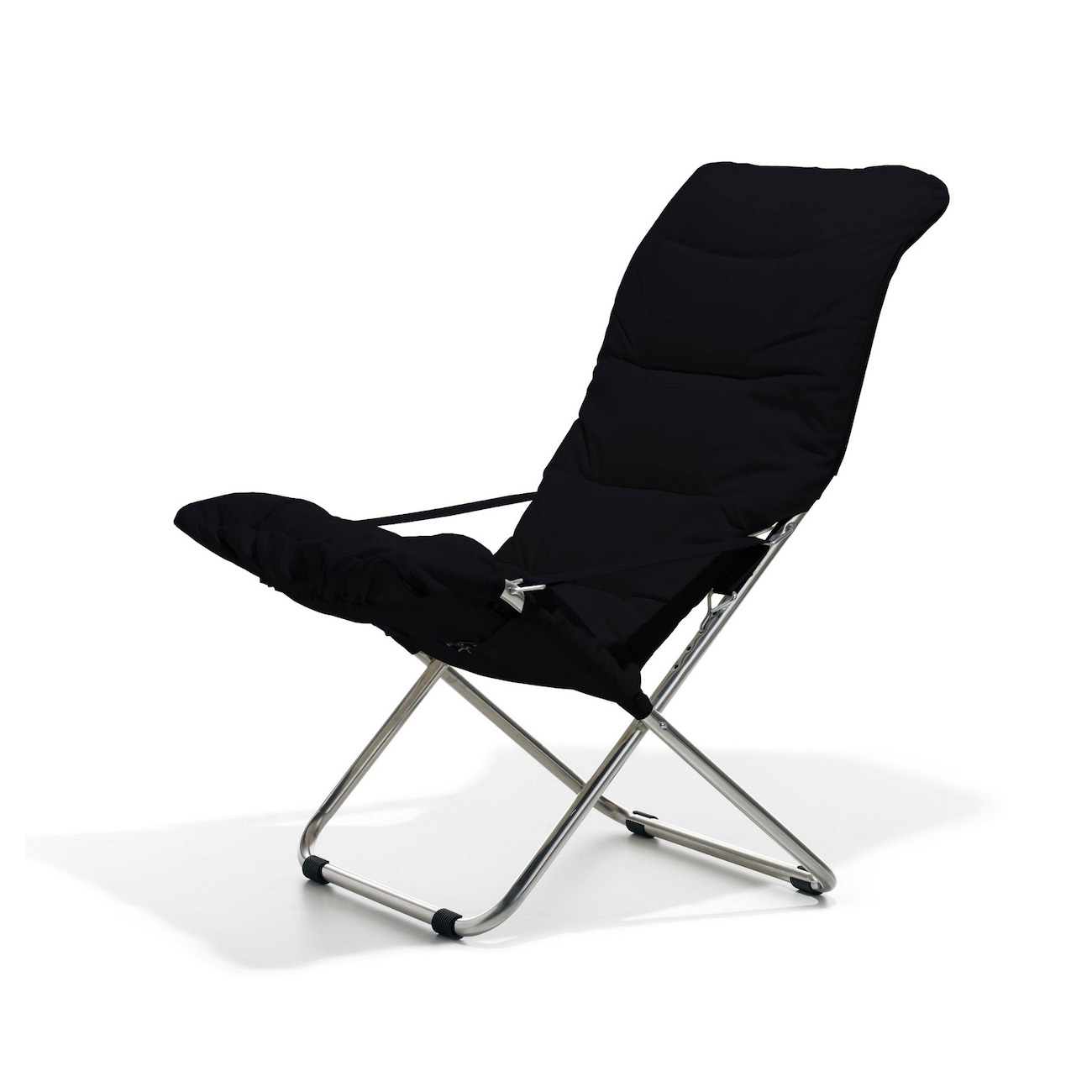 Fiesta Soft solstol – Severins