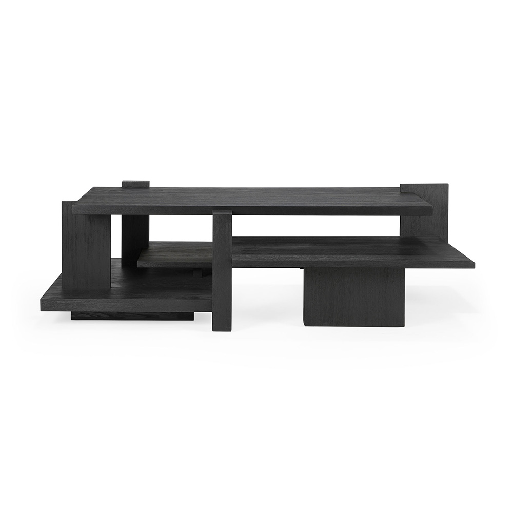 Abstract coffee table – Severins