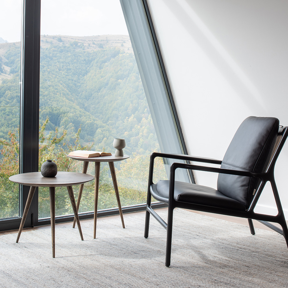 Arp side table 45 – Severins