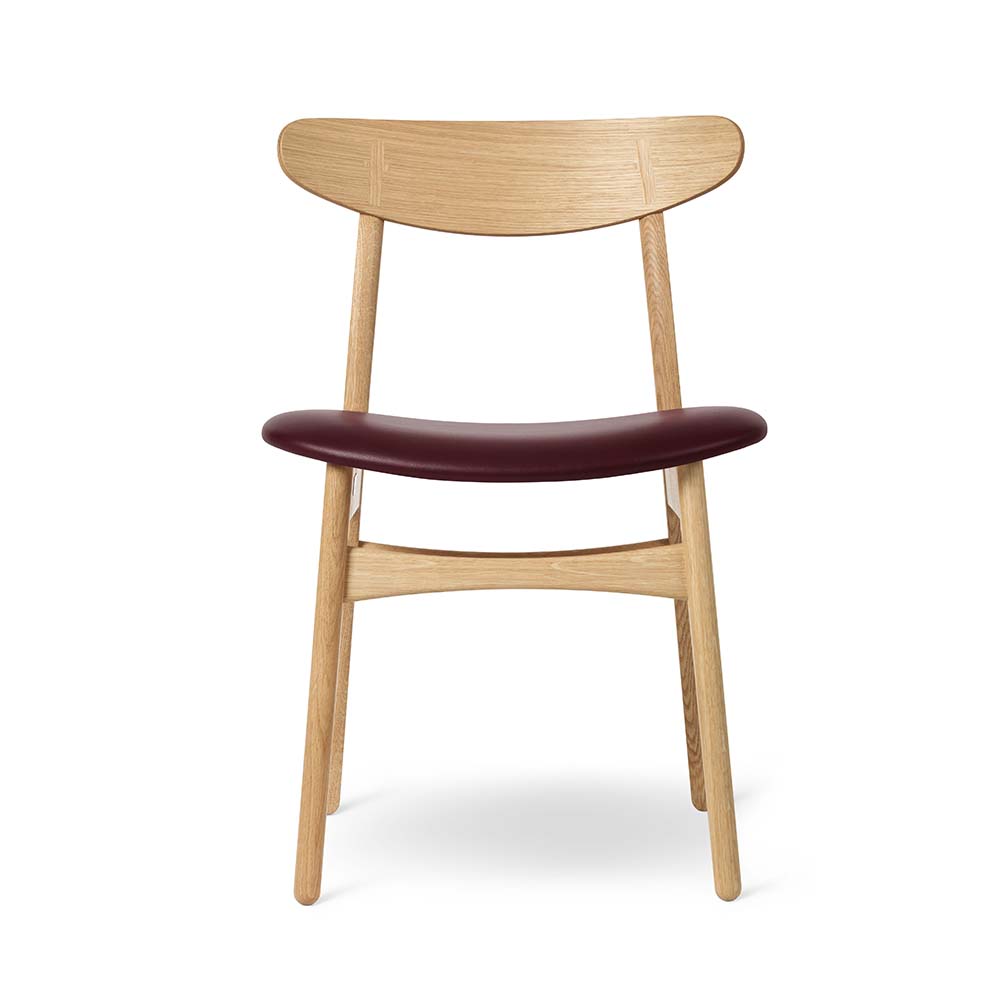 CH30P stol ek – Severins