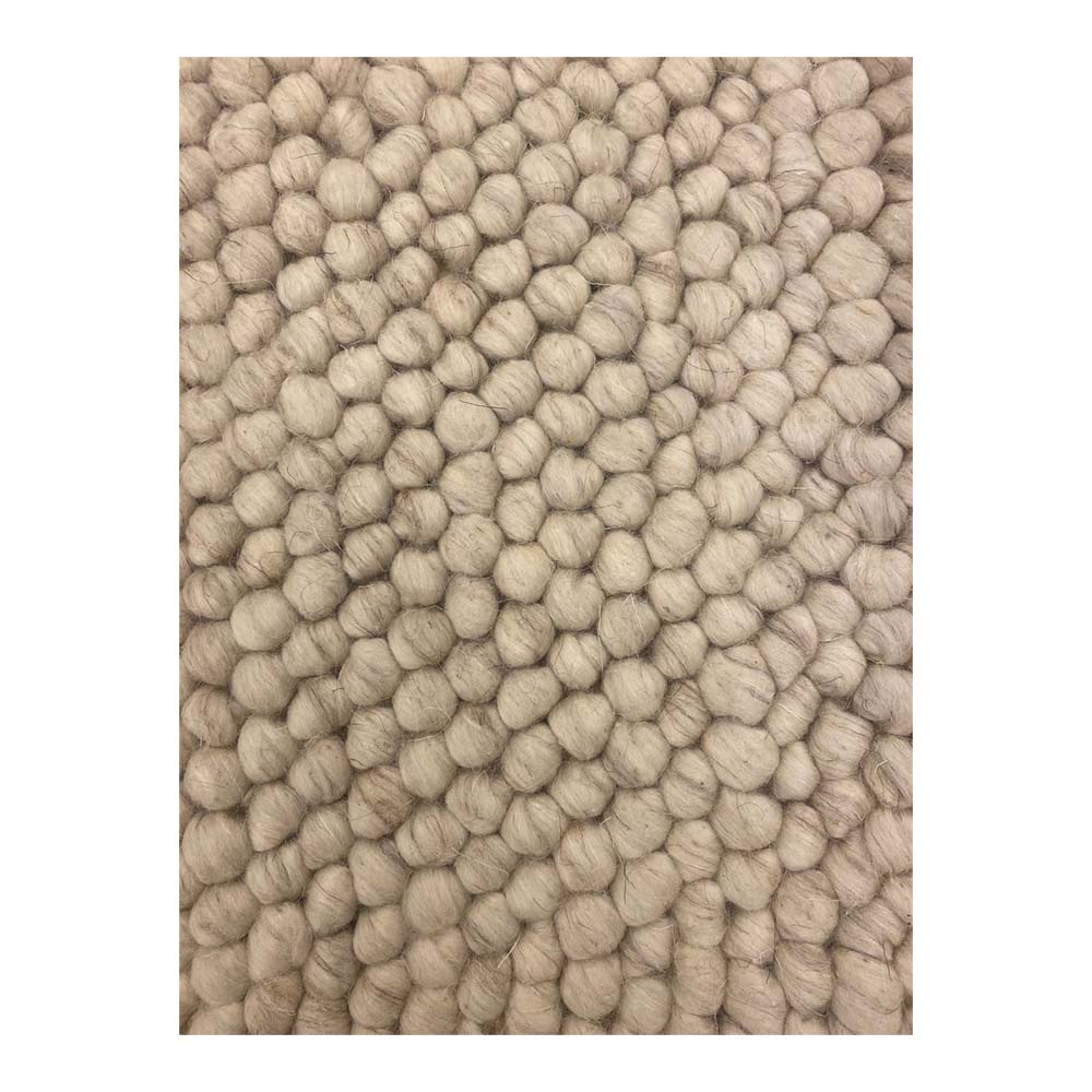 Coral ullmatta light beige 09 – Severins