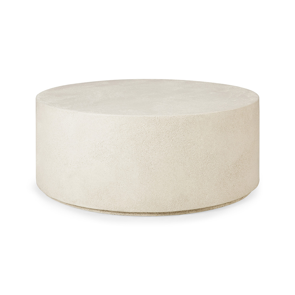 Elements coffee table 80 – Severins