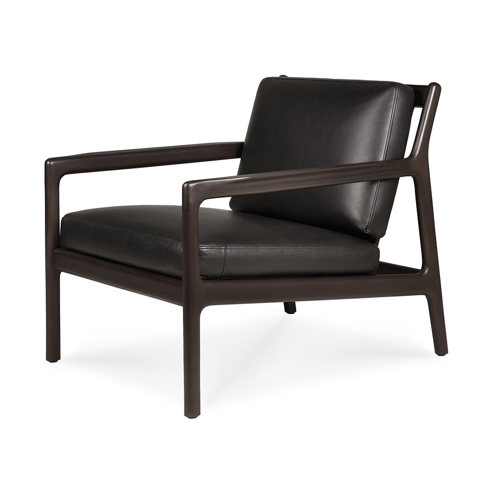 Jack lounge chair – Severins
