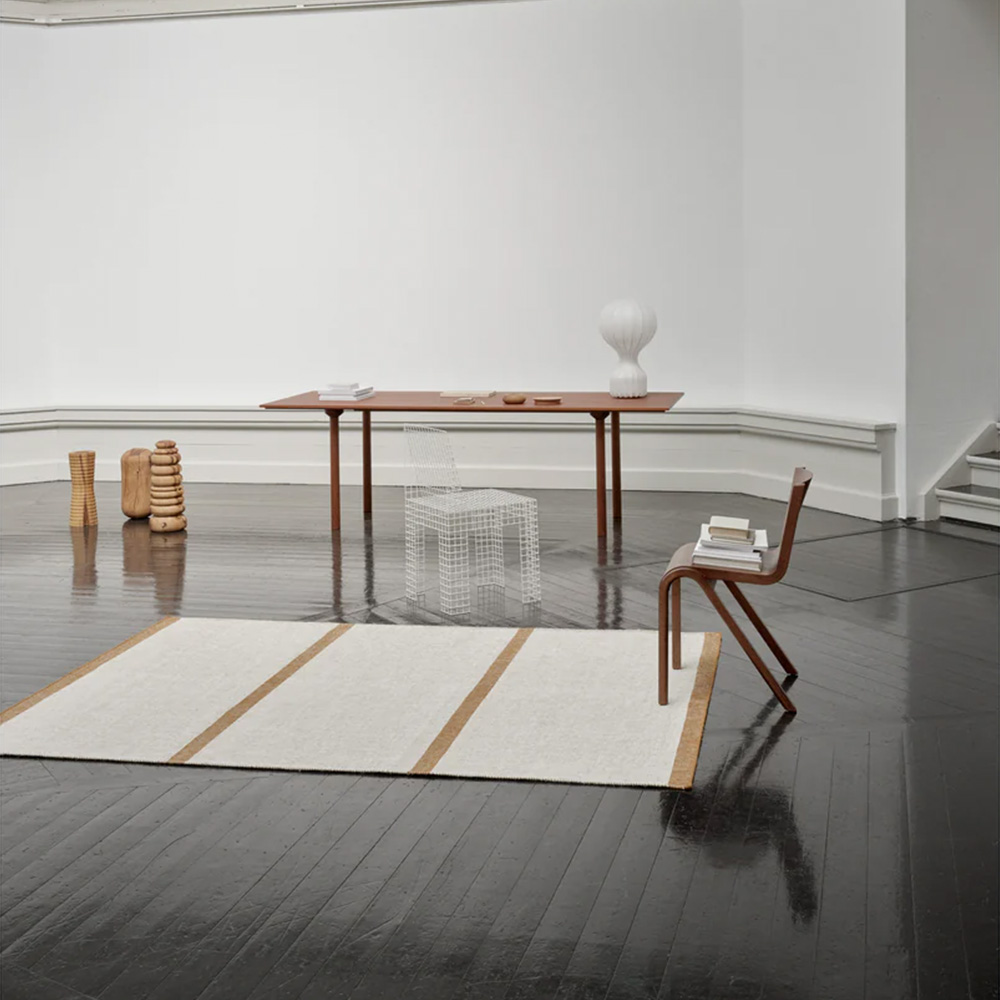 Rapallo matta granite Linie Design - Köp med fri frakt online