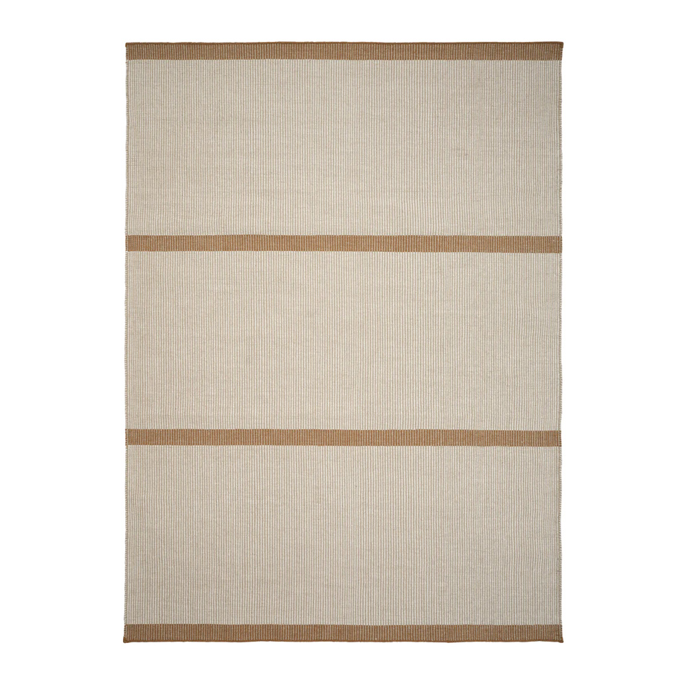 Rapallo matta mustard – Severins