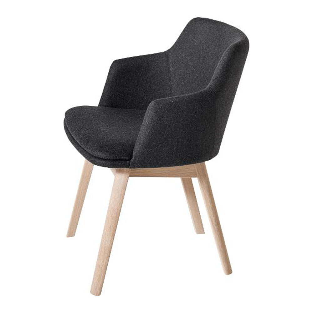 SM 65 stol – Severins