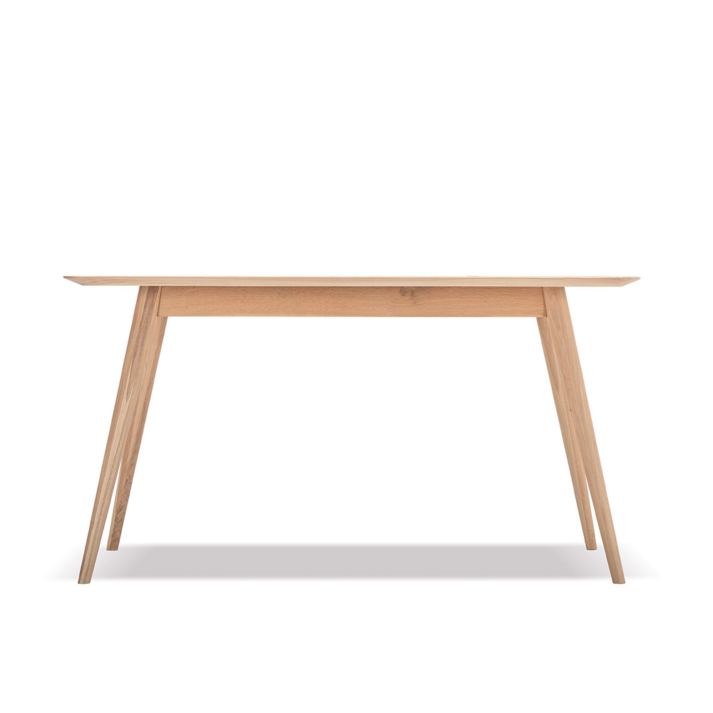 Stafa skrivbord – Severins