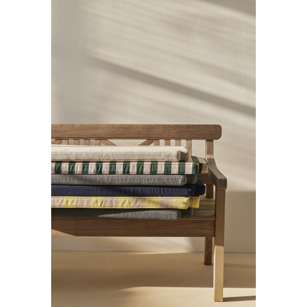 Drachmann bench 120 – Severins